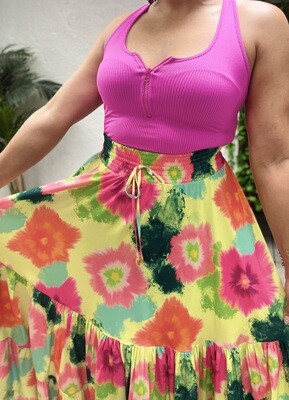 Nostrum Online Store