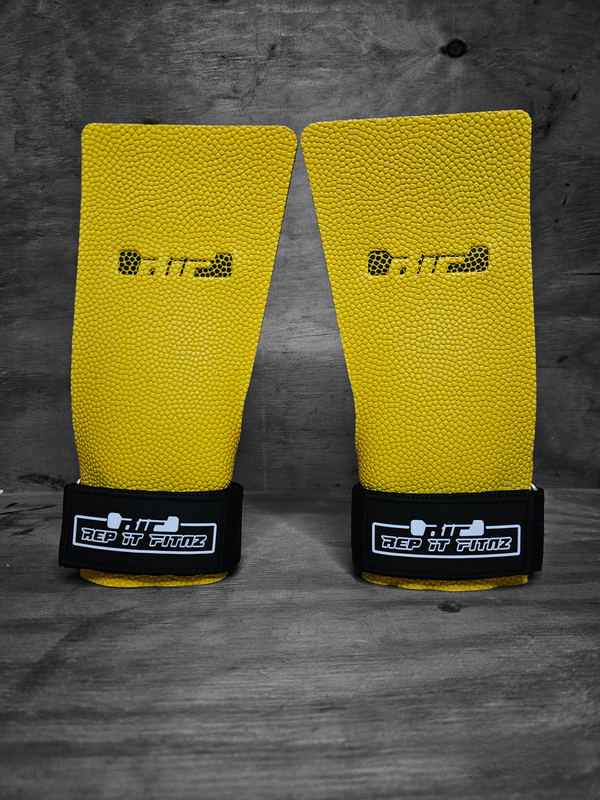 Products — Rep It Fitnz