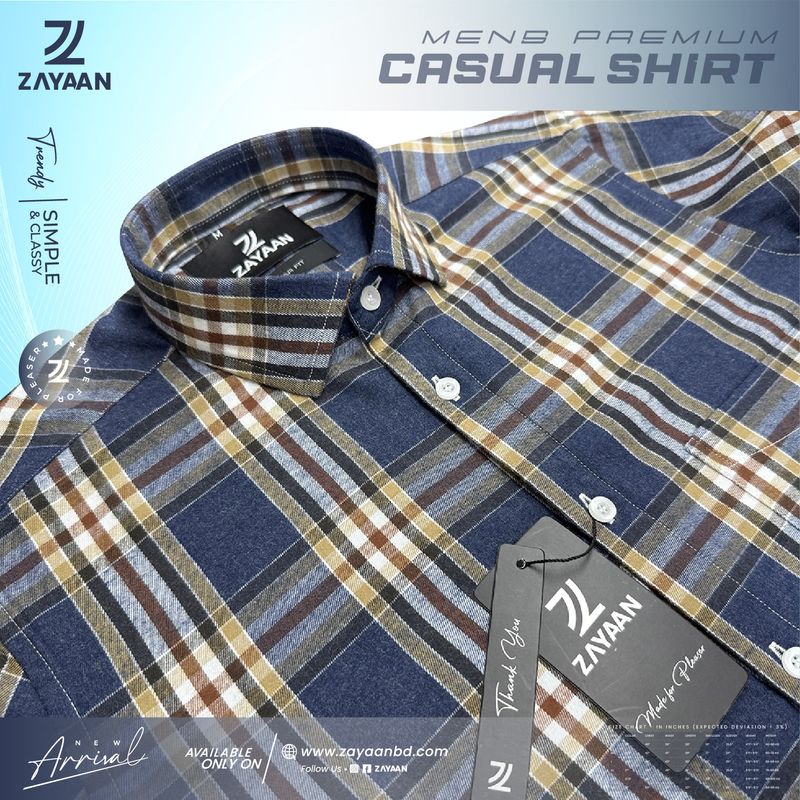 Products — Zayaan Clothing Co.