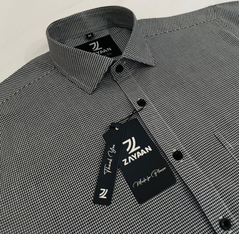 Products — Zayaan Clothing Co.