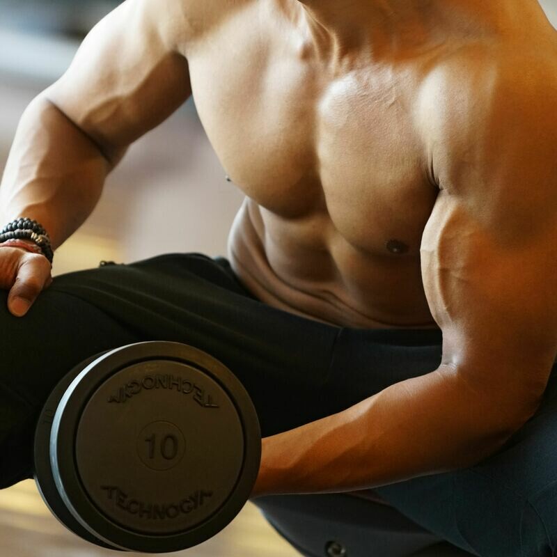 Lean & Slim Supplements | The Vitamin Outlet