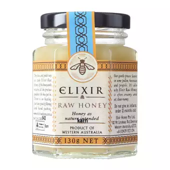 The Vitamin Outlet | Free Shipping Australia