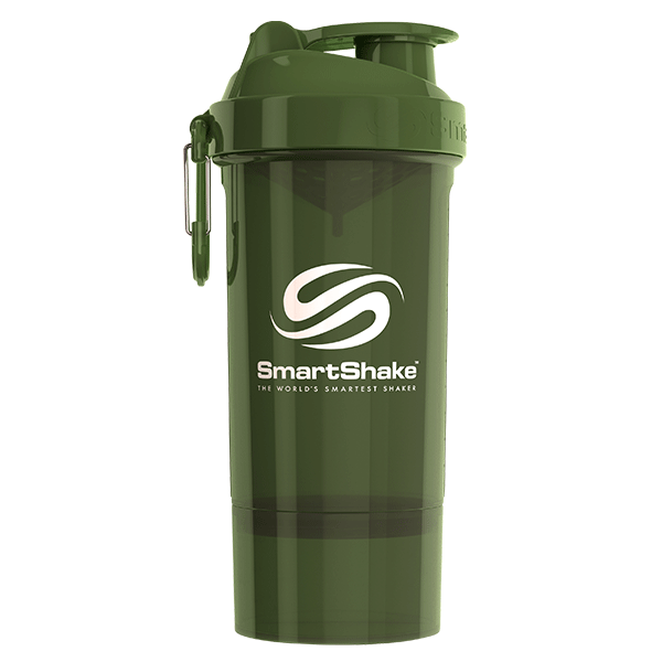 Original2Go ONE Shakers | Smart Shake | The Vitamin Outlet