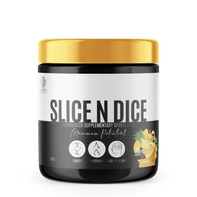 Free shipping WA & Australia | The Vitamin Outlet