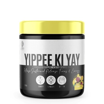 Free shipping WA & Australia | The Vitamin Outlet