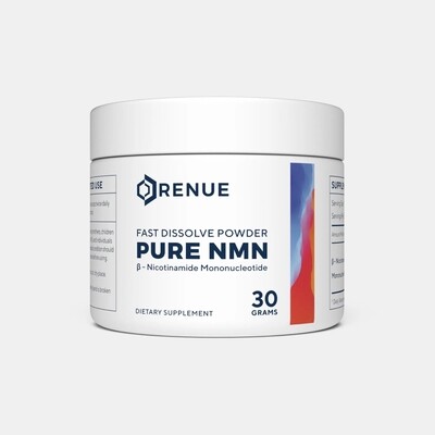 Free shipping WA & Australia | The Vitamin Outlet