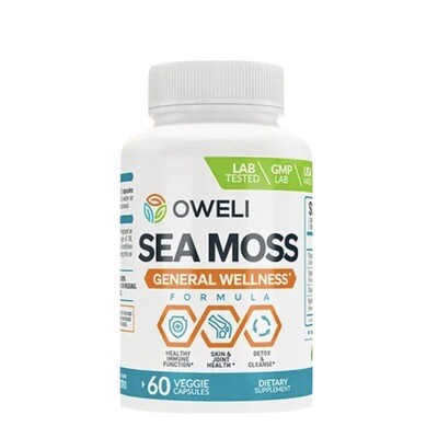 The Vitamin Outlet | Free Shipping Australia