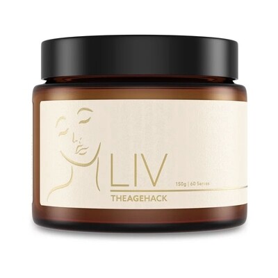 The Vitamin Outlet | Free Shipping Australia