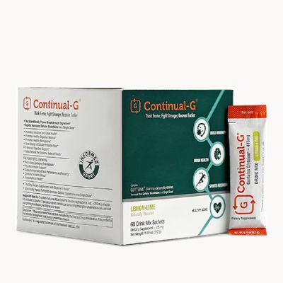 The Vitamin Outlet | Free Shipping Australia