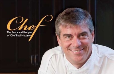 Cook Book | Over 125 Signature Recipes to Enjoy