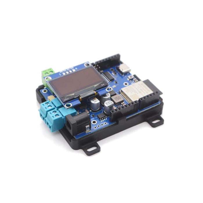 Products — DCC-EX Products — DCC-EX
