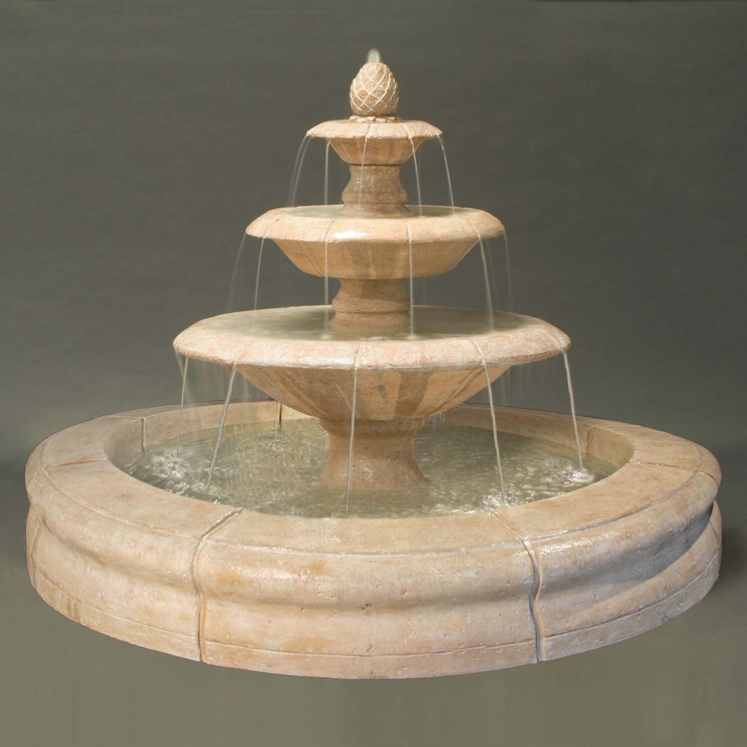 Fiore Fountains - Store - Buy Today! - Fiore Fountains