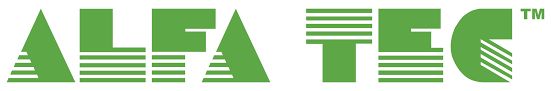 Alfa Tec