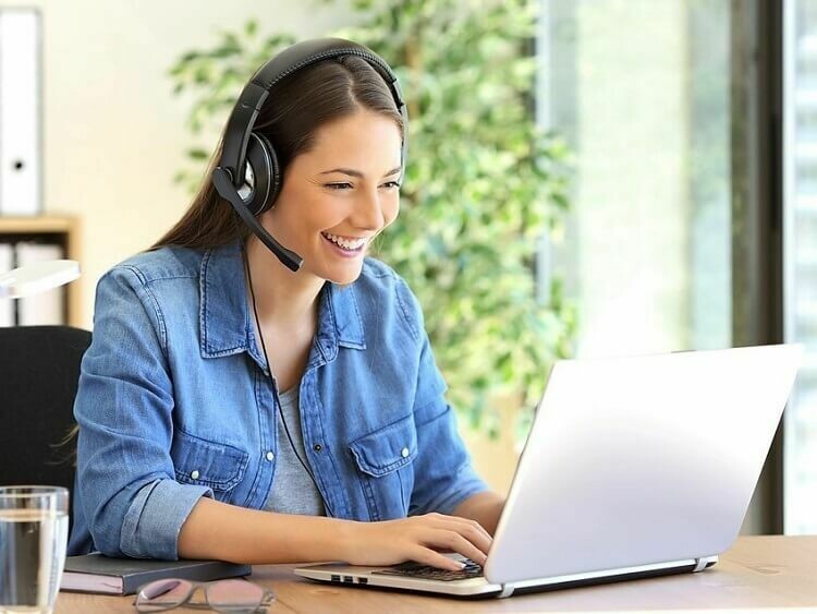 QDATRAINING – NVivo Training, Consultancy & Support – Windows & MAC