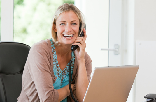 QDATRAINING – NVivo Training, Consultancy & Support – Windows & MAC