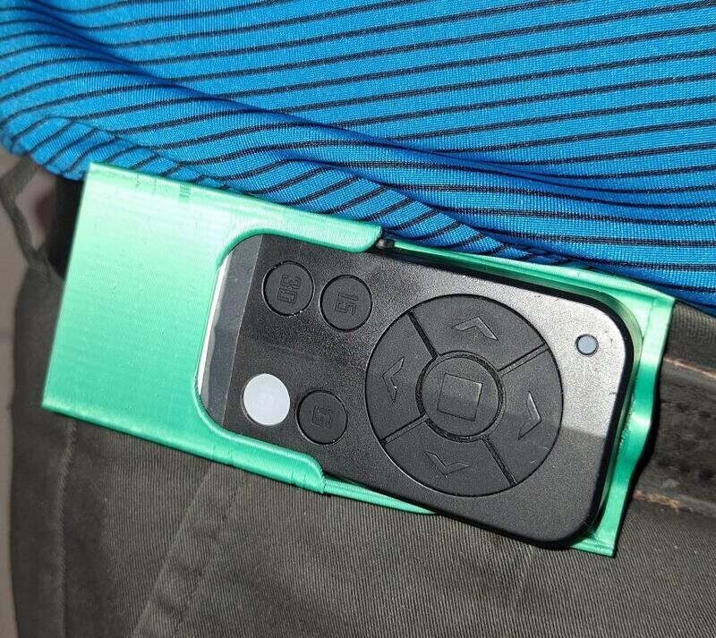 Products — 3D-Gizmos