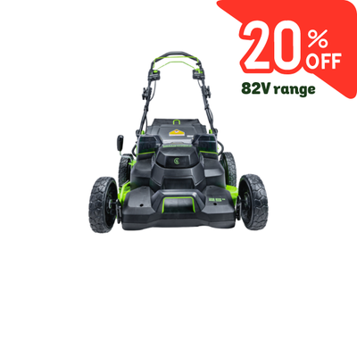 ENVY - Lawn | Garden | Legend - premium lawn and garden care products