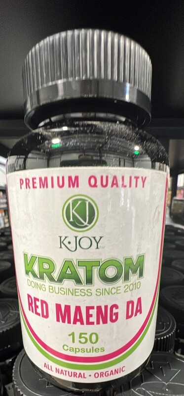 KRATOM