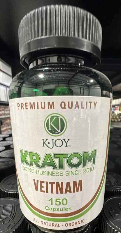 KRATOM