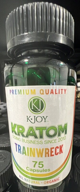 KRATOM