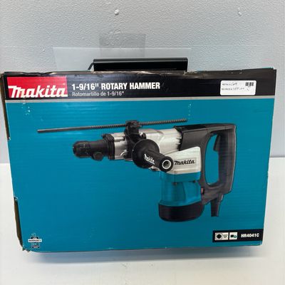 Products — NS Liquidations Online Store