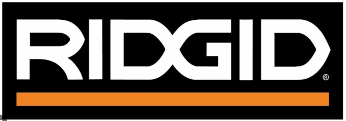Ridgid Products