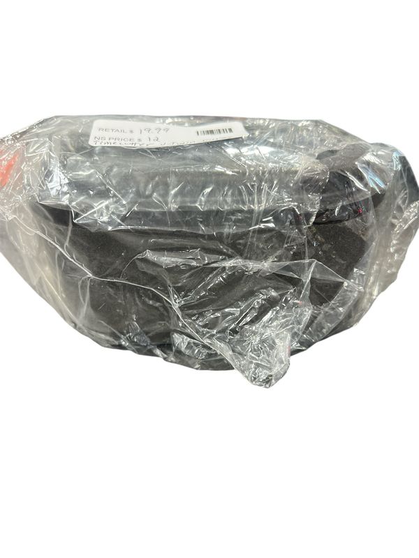Toro Replacement Engine Air Filter Kit for TimeCutter V-Twin Engines ...