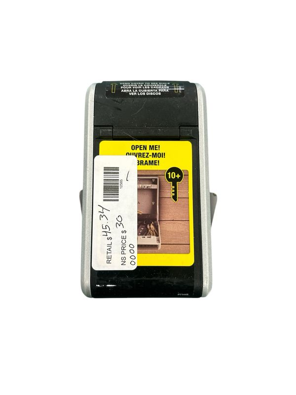 Master Lock Large Wall Mount Outdoor Lock Box with Combination Dial 5481D