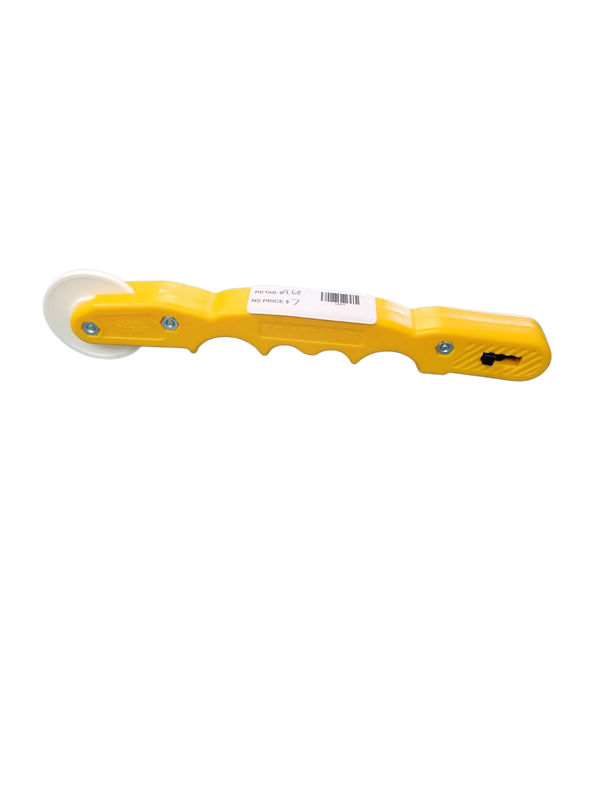 Screen Tight Professional Screening Roller Knife ROLLERKNIFE2