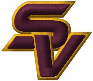 Steel Valley Youth Baseball