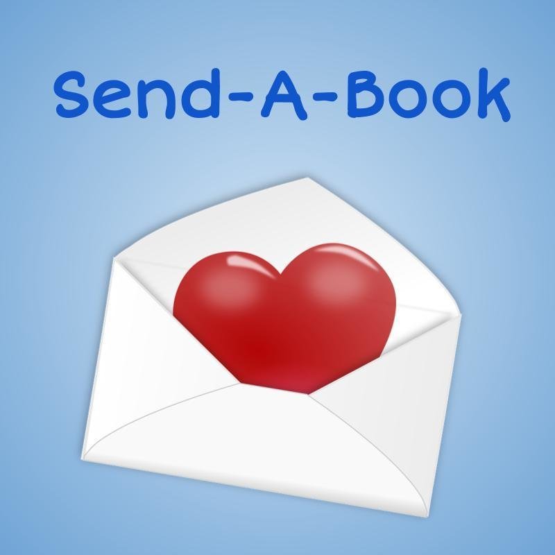 Send-A-Book
