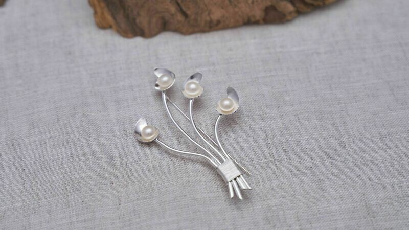 Store – Reaching Out Vietnam