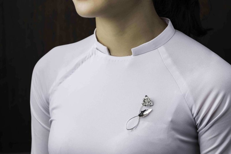 Store – Reaching Out Vietnam