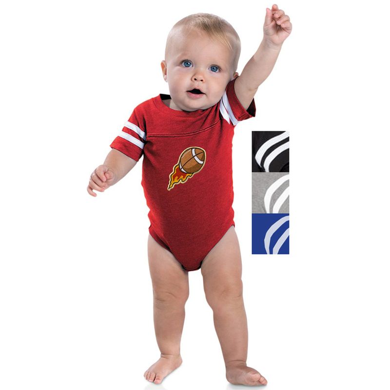 Clothes - Store - Discount Embroidery Blanks