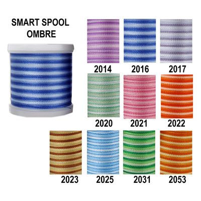 Rayon - Store - Discount Embroidery Blanks