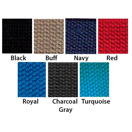 Webbing & Accessories - Store - Discount Embroidery Blanks