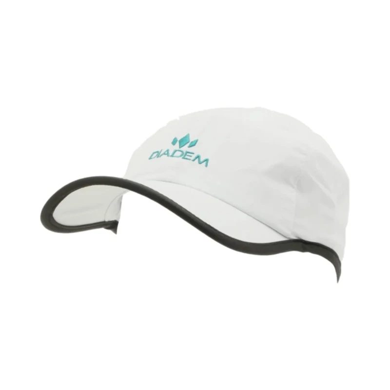 DRYCORE SELECT CAP