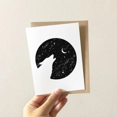 Home [shop.wolf.org]