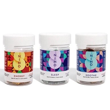 Humanity Health CBD | Premium CBD, Delta 8, HHC, & More in Avon, IN