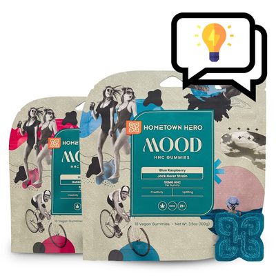 Humanity Health CBD | Premium CBD, Delta 8, HHC, & More in Avon, IN