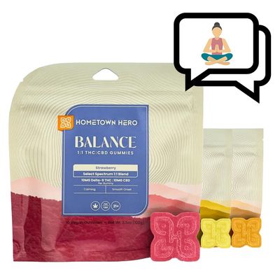 Humanity Health CBD | Premium CBD, Delta 8, HHC, & More in Avon, IN