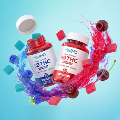 Humanity Health CBD | Premium CBD, Delta 8, HHC, & More in Avon, IN