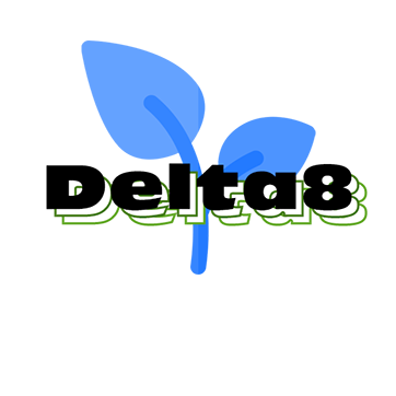 CBD & THC Products | Health & Wellness | Humanity Health CBD