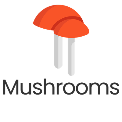 CBD & THC Products | Health & Wellness | Humanity Health CBD