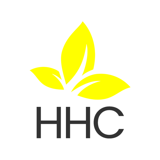 HHC Products - Long-Lasting Effects & Relaxation | Humanity Health CBD