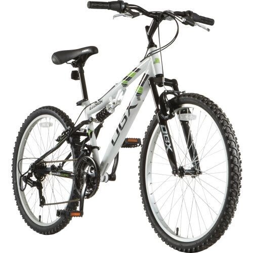 Bicycle, DBX Illusion, Boys MB - Rental