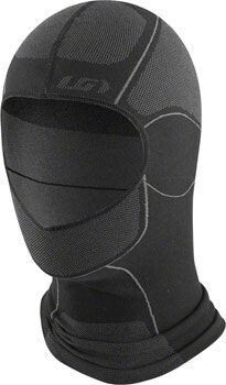 LG Matrix 2.0 Balaclava Blk