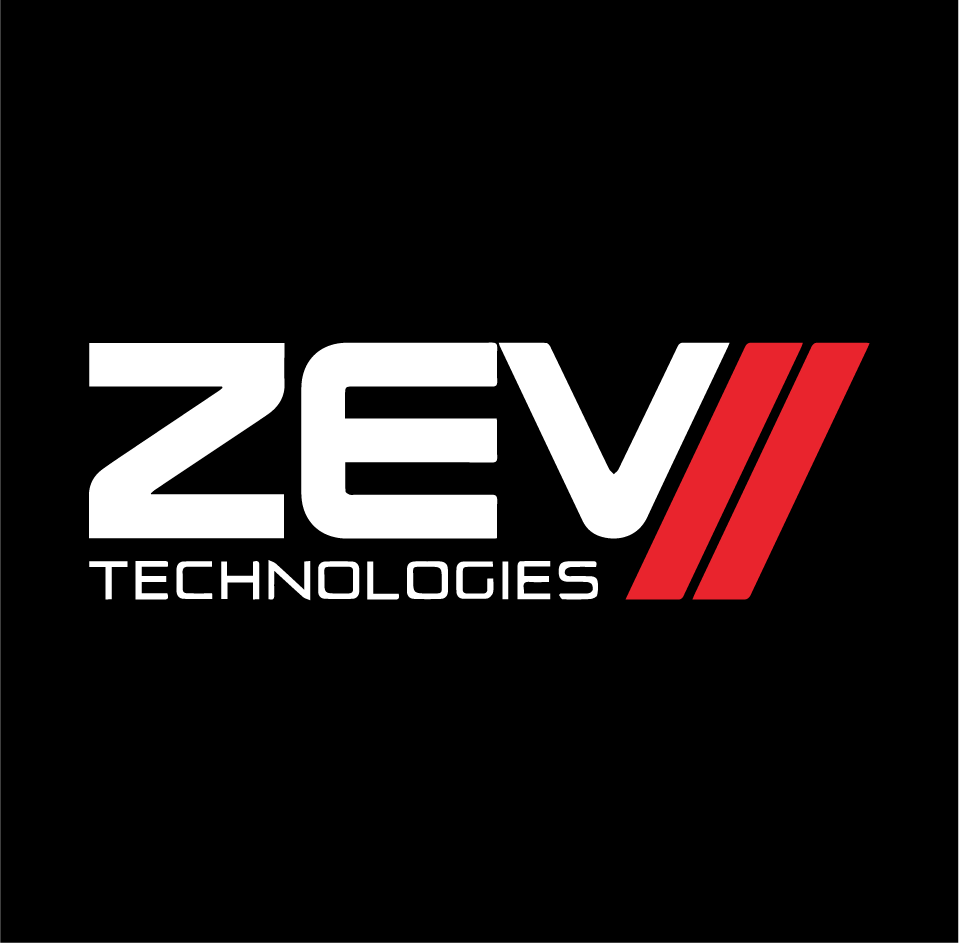 Icarus // ZEV Technologies