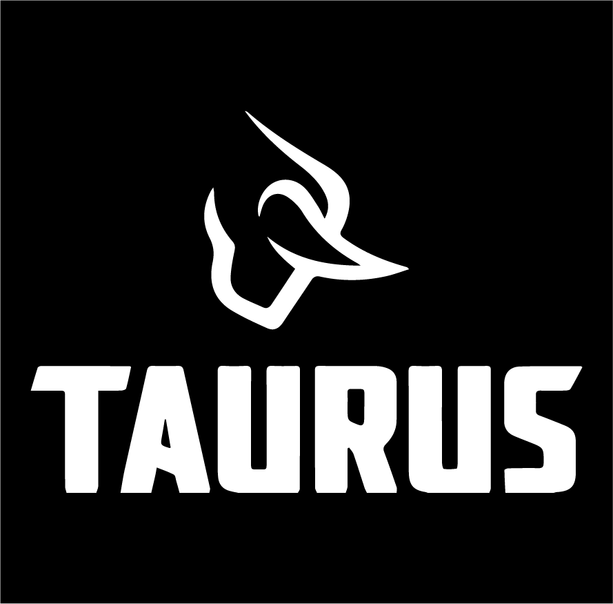 Taurus