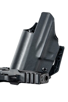 ANR Design A.C.E. 365 IWB Kydex Holsters (metal grip module compatible)